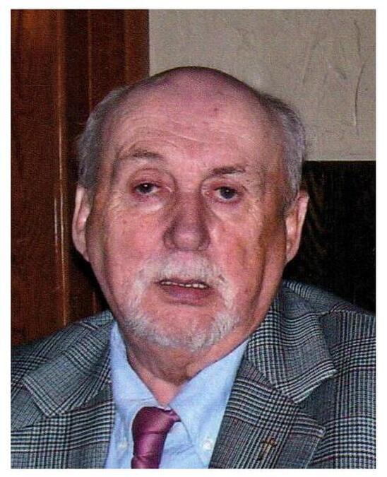 Cameron Mansell's Instagram, Twitter & Facebook on IDCrawl